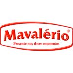 Distribuidora de Alimentos - Imperial Bakery